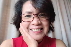 Frankfurt Invitation Programme for publishers | Frankfurter Buchmesse