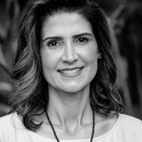 Contec EN Buenos Aires Sprecher*innen | Buchmesse