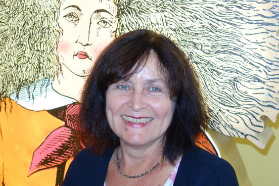 75 Stories | Frankfurter Buchmesse