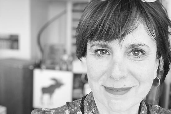 75 Stories | Frankfurter Buchmesse