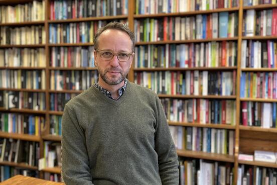 75 Stories | Frankfurter Buchmesse