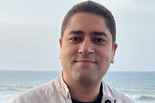 Frankfurt Invitation Programme for publishers | Frankfurter Buchmesse