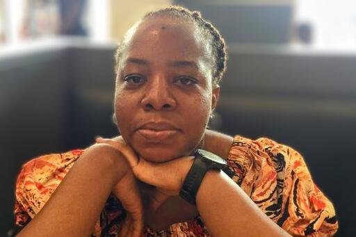 Frankfurt Invitation Programme for publishers | Frankfurter Buchmesse